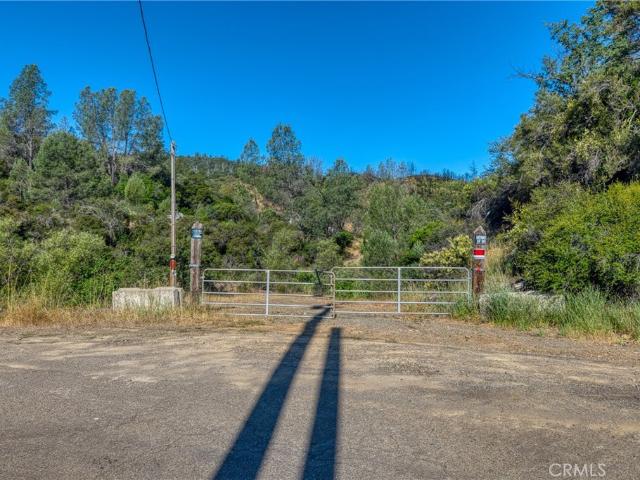 9615 Adobe Creek