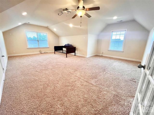 9615 Camden Town Drive