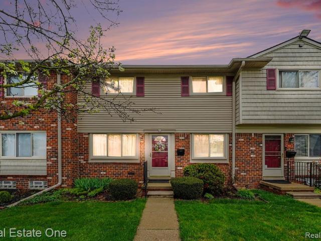 9615 Cornell