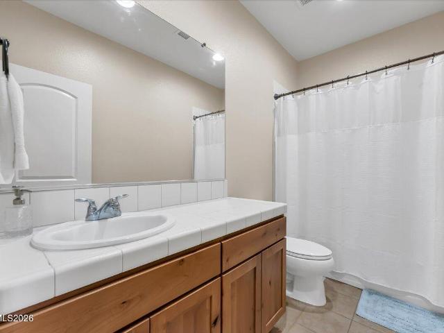 9615 Eventer Ln, Reno, NV 89521 | MLS #260003