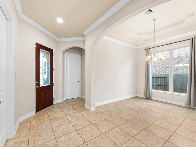 9615 Eden Ridge Lane