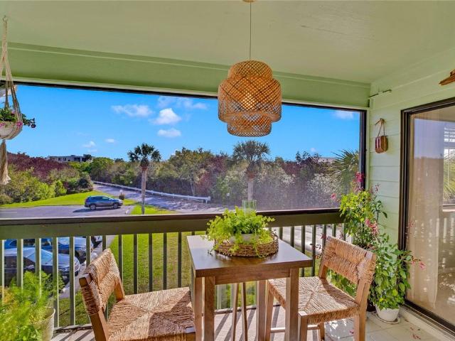9615 Estuary Way, Unit 4, Sebastian, FL 32958 | MLS #296235