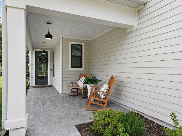 9615 Filament Blvd, Jacksonville, FL 32256 | MLS #2139 | Compass