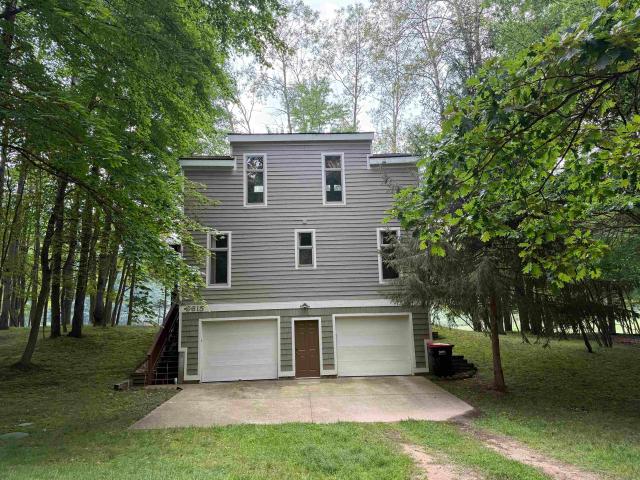 9615 Golf Port Drive # Lot: 78