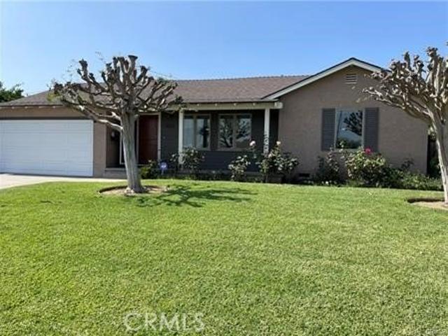 9615 LA Rosa Dr, Temple City, CA 91780