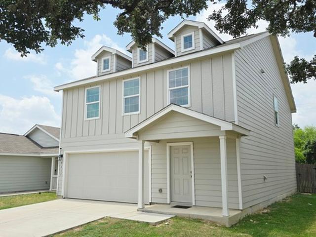 9615 Littleton Grist