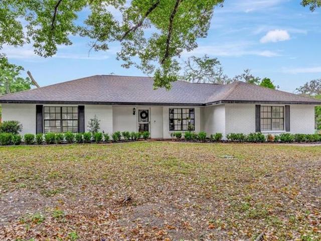 9615 Raiden Ln, Riverview, FL 33569