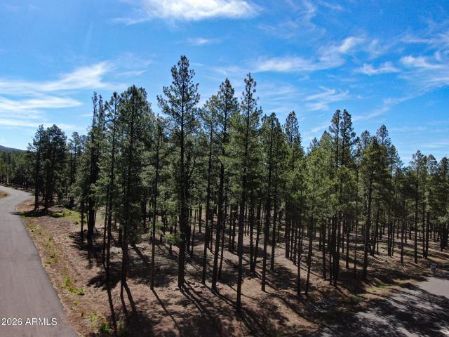 9615 ranch at the peaks way # 59