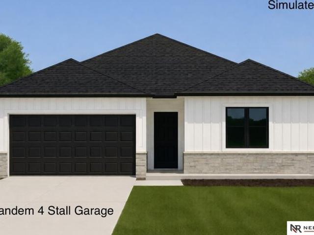 9615 S 87th St, Lincoln, NE 68526