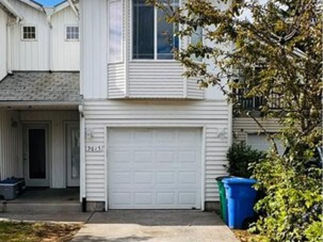 9615 SE Center Ct, Portland, OR 97266