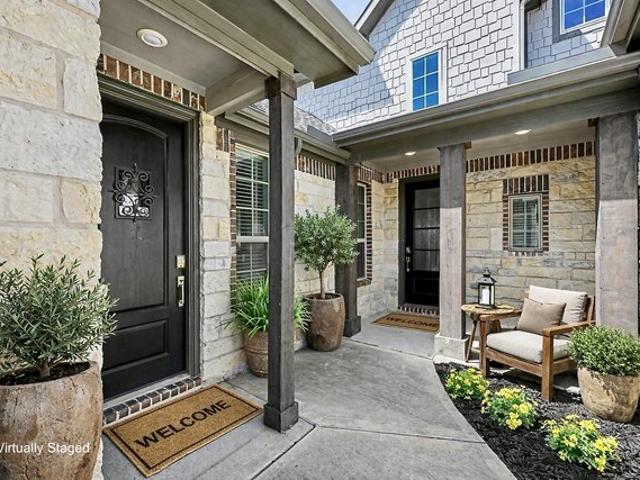 9615 Slumbering Willow Ln, Richmond, TX 77406