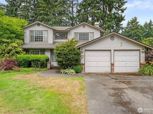 9615 th St E, Puyallup, WA 98375