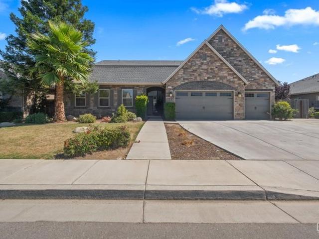 9615 Tortuga Del Mar Dr, Bakersfield, CA 93314