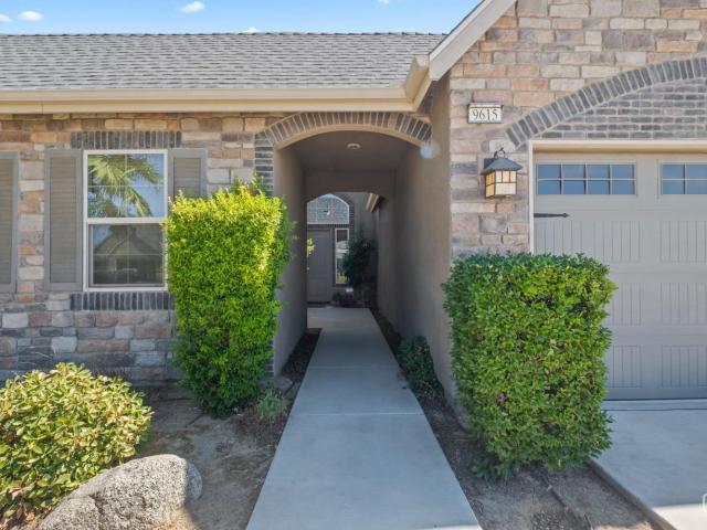 9615 Tortuga Del Mar Drive