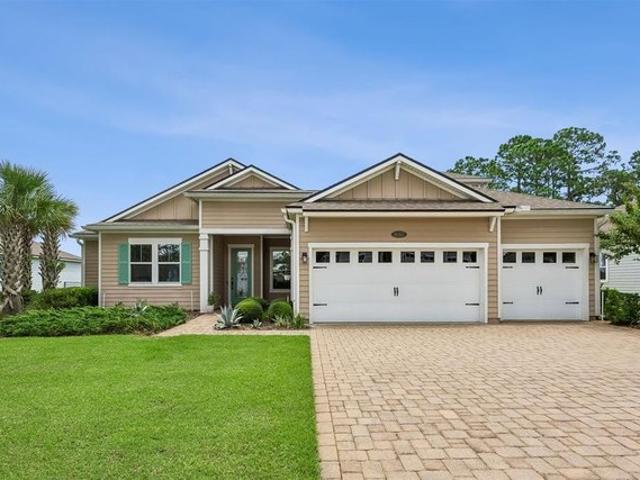 96167 Grande Oaks Ln, Fernandina Beach, FL 32034