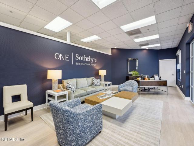 961687 Gateway Blvd, Unit 101F AND 101E, Fernandina Beach, FL 32034 | MLS #2129 | Compass