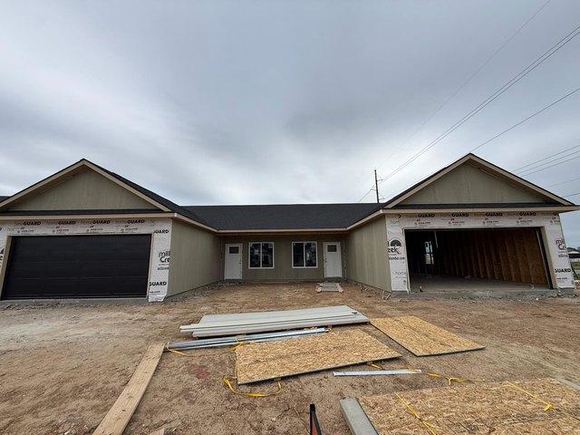 9616/9 E Wassall St, Wichita, KS 67210
