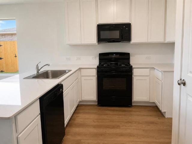 9616 NW 123rd Street