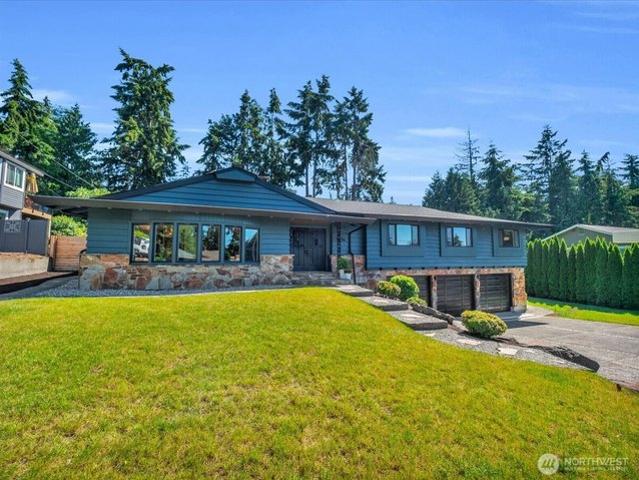 9616 nd Pl SW, Edmonds, WA 98020