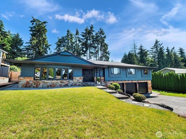9616 nd Pl SW, Edmonds, WA 98020