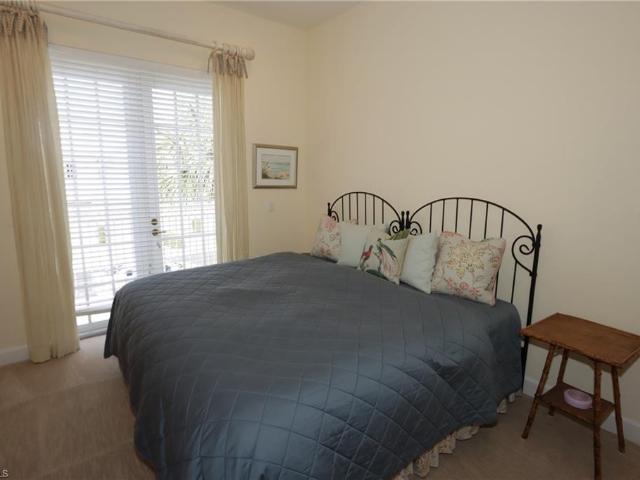 9616 Cypress Hammock Cir, Unit 201, Estero, FL 34135 | MLS #226018 | Compass