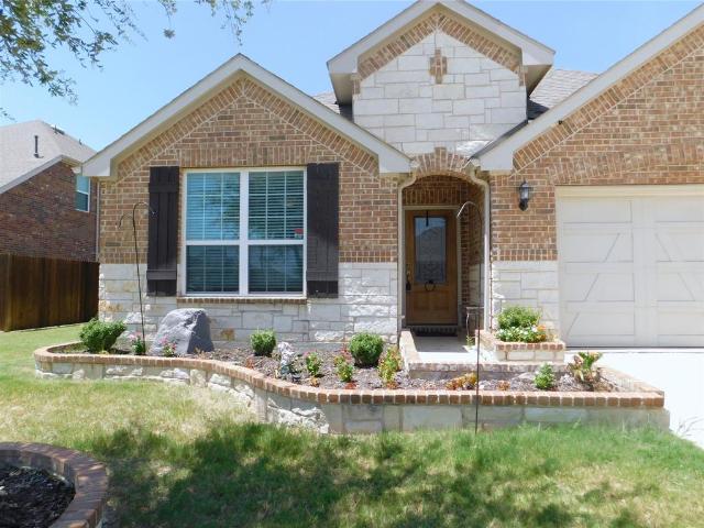 9616 Creekmere Drive