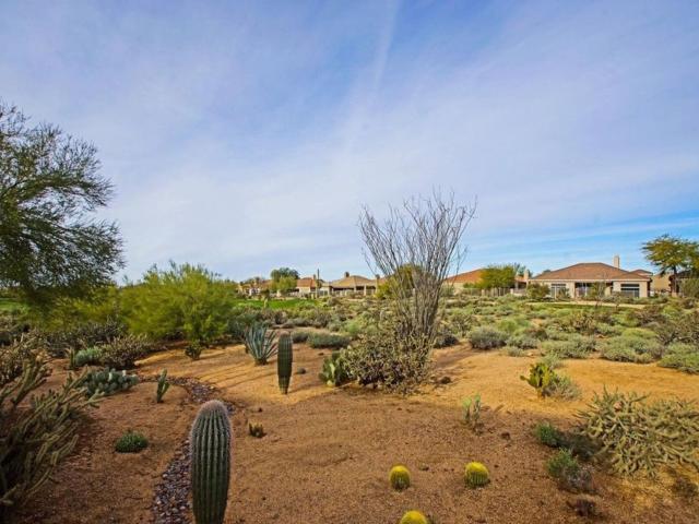9616 E Chuckwagon Lane, Scottsdale, US, AZ