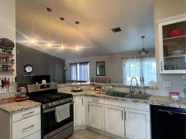 9616 Kinlock Ct, Las Vegas, NV 89117 | MLS #2757 | Compass