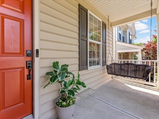 9616 Splendor Drive
