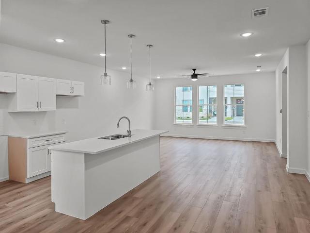 9616 Thorncrown Lane