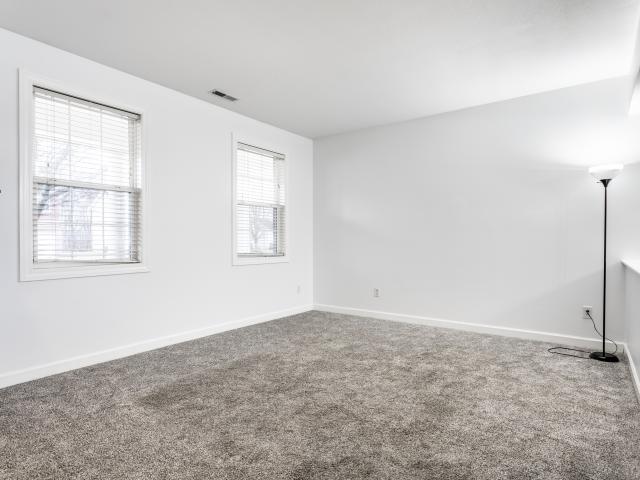 9616 Treyburn Green Way