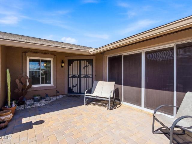 9616 W Indian Hills Drive