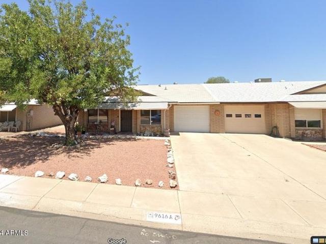 9616 W Mountain View Rd Apt A, Peoria, AZ 85345