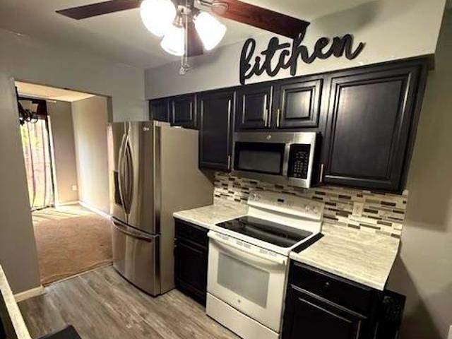 9617 Axehead Court