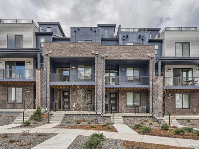 9617 Browns Peak Cir, Littleton, CO 80125