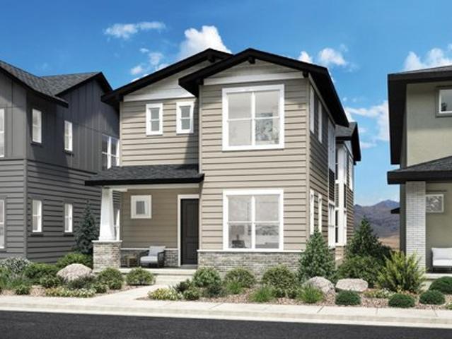 9617 Carcassonne Pl, Colorado Springs, CO 80924