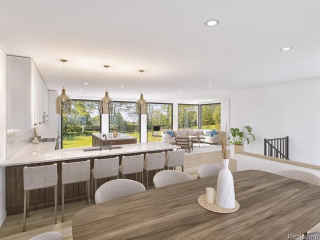 9617 Community Hall Road