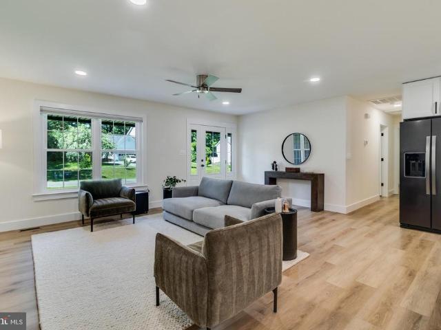 9617 Cortland Lane