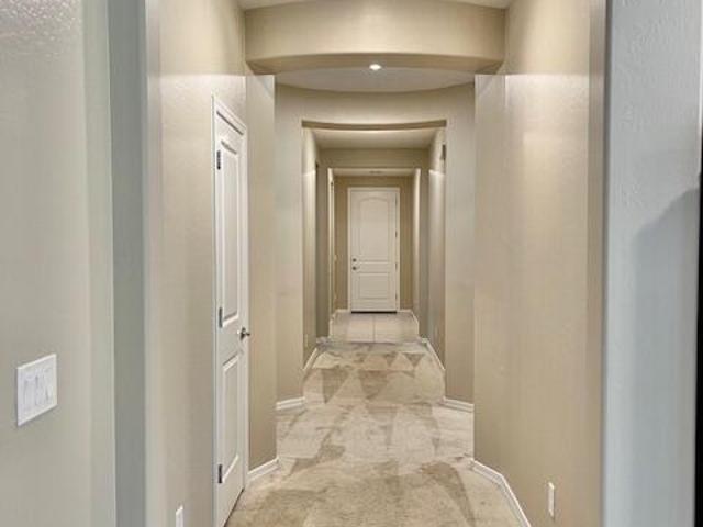 9617 E Ripple Drive