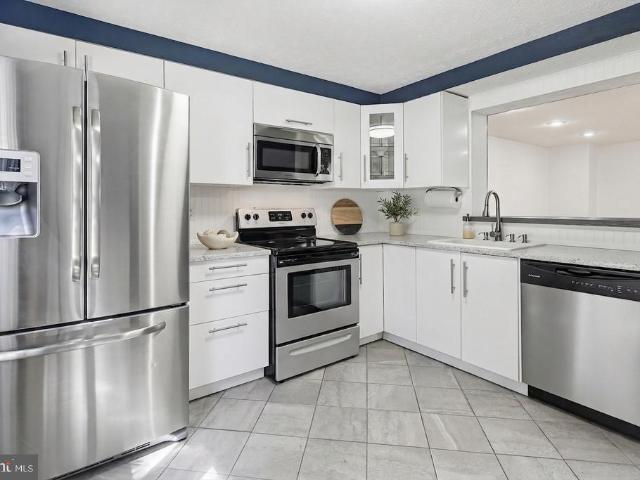 9617 Quarry Bridge Court
