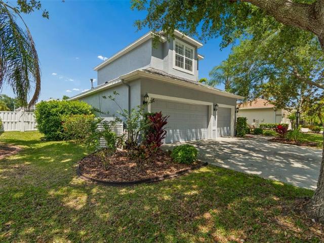 9617 Summer House Ln, Bradenton, FL 34212 | MLS #A4690
