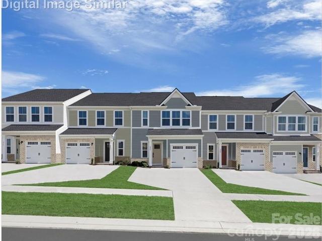 9617 Teamwork St NW, Concord, NC 28027