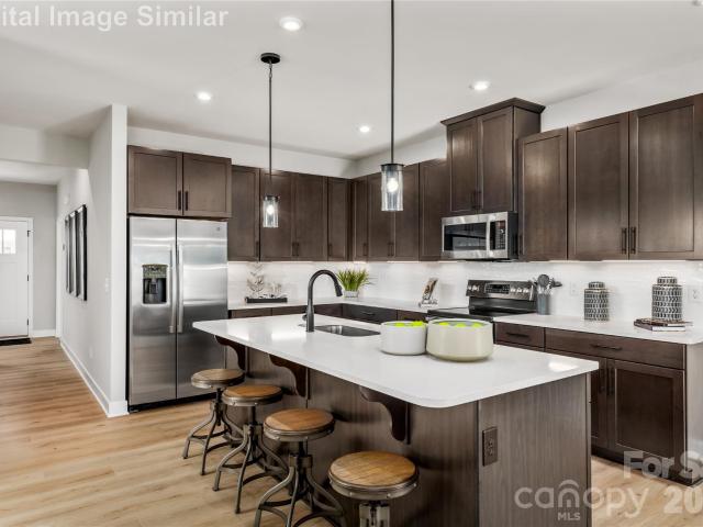 9617 Teamwork Street NW