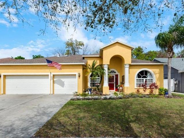9617 Wydella St, Riverview, FL 33569