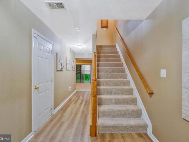 9617 Woodyard Circle