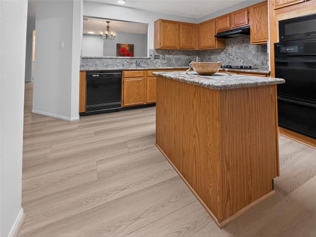9618 Meadowchase Ct, Houston, TX 77065 | MLS #33034