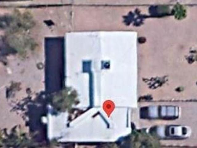 9618 N 9th Ave, Phoenix, AZ 85021