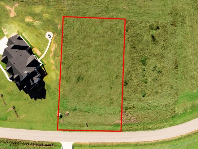 9618 Cedar Creek Ln, Plantersville, TX 77363 | MLS #86656 | Compass