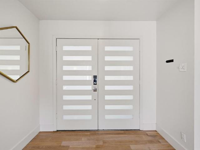 9618 Fallbrook Drive