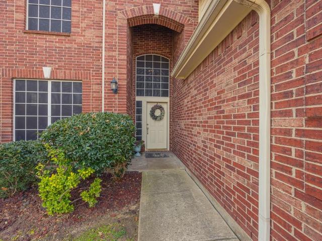 9618 Glenshee Dr, Rowlett, TX 75089 | MLS #21188 | Compass